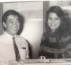 ‘On the Air’ with Patrick Teoh | FMT