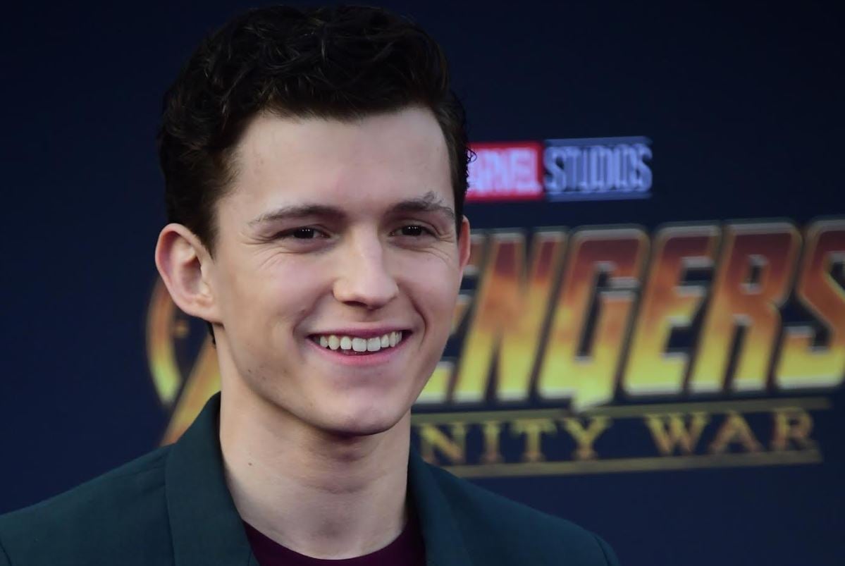 ‘Rizz’ charms Oxford lexicographers to win word of 2023 | FMT