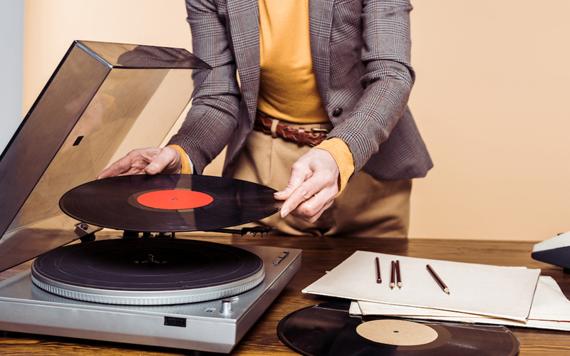 Now nostalgia isn’t just nostalgia – meet its new forms | FMT