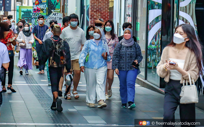 Are we becoming a toxic nation? | FMT