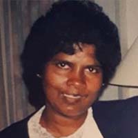 Jenkins said a ‘friend’ was picking her up, witness tells inquest | FMT