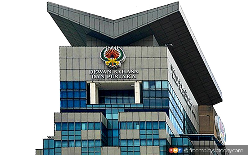 Dewan Bahasa Must Learn The Language Of Soft Power Fmt 