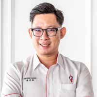 DAP Sabah selar ADUN dakwa dipaksa jadi ‘yes man’ | Free Malaysia Today ...