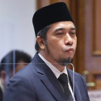 If Penang can pay Perak for water, they can pay Kedah, says PAS rep | FMT