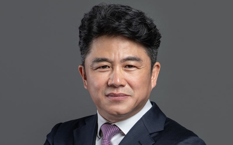 Probe into ex-Bar chief for ‘tarnishing’ judiciary classified as NFA | FMT