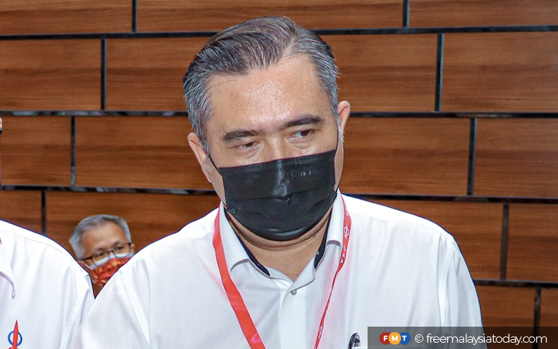 Loke elected new DAP secretary-general | FMT