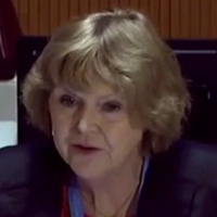 UN expert slams govt silence on death threats against activist | FMT