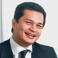 Ex-1MDB investment chief asked Leissner to wire US$5mil, US court hears ...