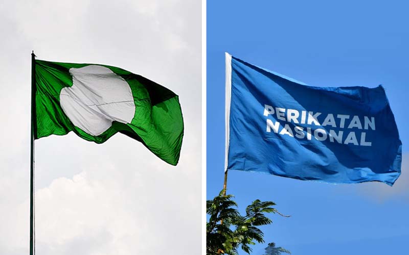 PAS has done no favours for PN partners, say analysts | FMT