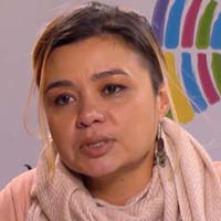 Impossible for minors to comply with visa rules, says activist | FMT