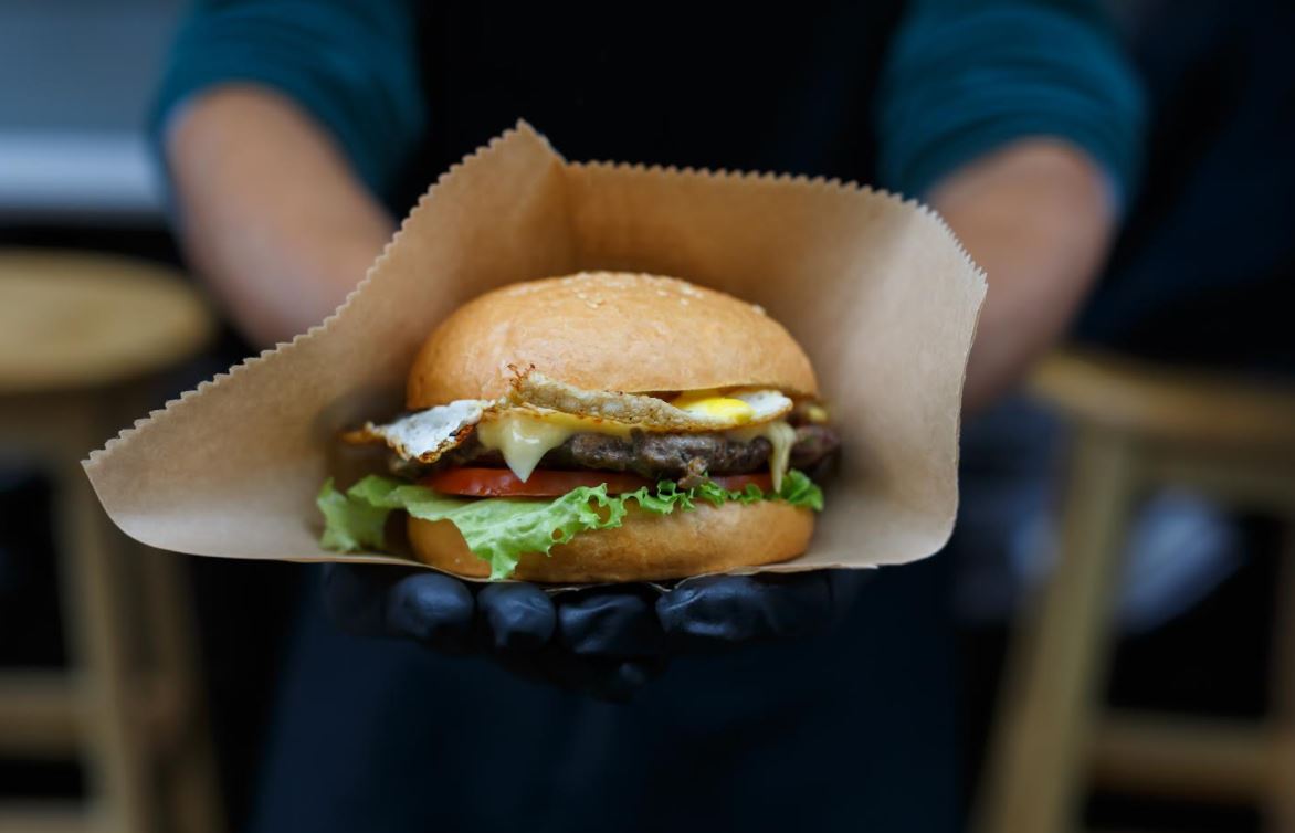 6 fast-food chains that went extinct in Malaysia | FMT