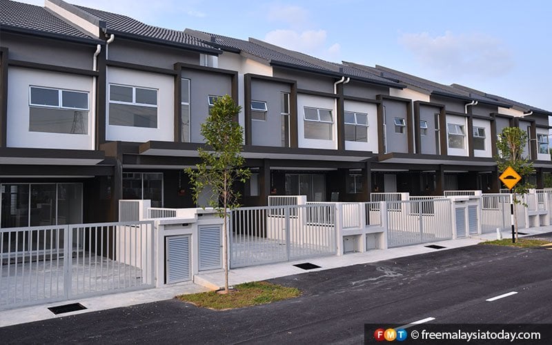 3 steps towards successful real estate investment in Malaysia | FMT