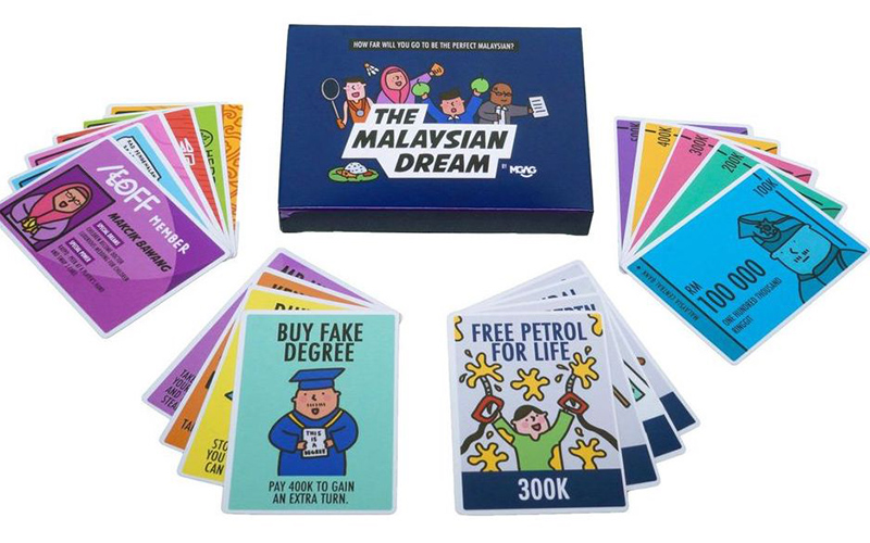 6 made-in-Malaysia games to strengthen bonds and ruin friendships ...