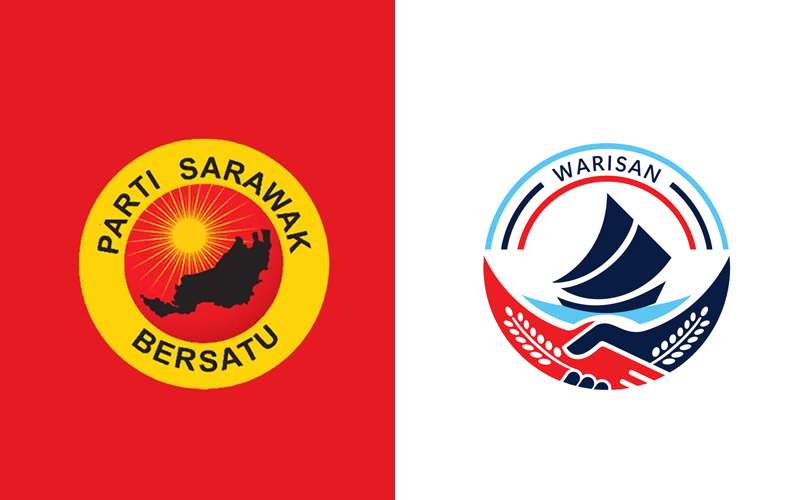 Warisan veep coy on cooperation with PSB, formation of Borneo Alliance ...