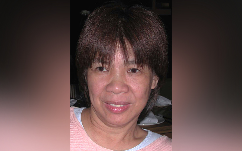 7 Asian women in science who pushed gender boundaries | FMT