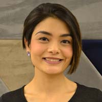 Impossible for minors to comply with visa rules, says activist | FMT