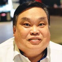 Easing housing loans may further burden the poor, govt told | Free ...