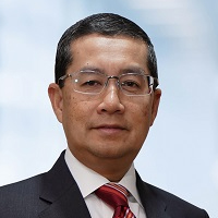 Sapura Energy names new chairman | FMT