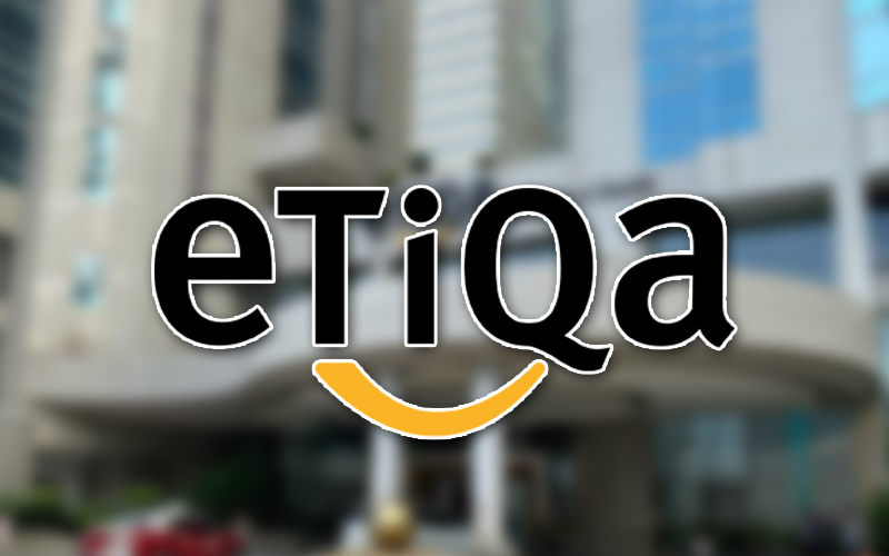 Etiqa offers Malaysians instant protection during uncertain times | FMT