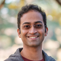 KYUEM students continue to secure top world university placements ...