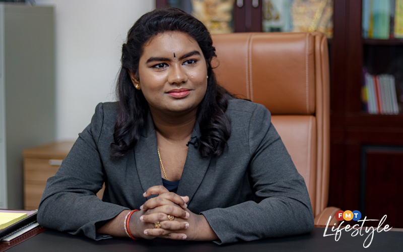 Meet Khiva, the ‘human calendar’ | FMT