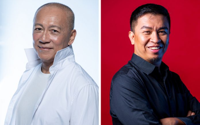 KL Shakespeare Players: demystifying the Bard for the masses | Free ...