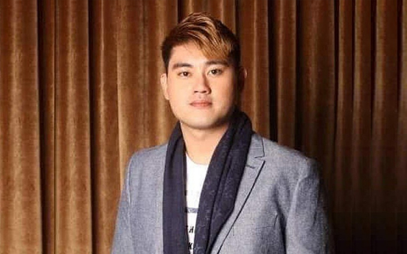 Fugitive businessman Nicky Liow surrenders to cops | FMT