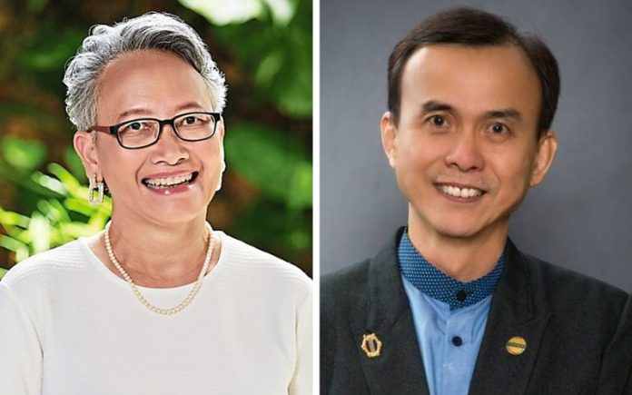 Parents’ group calls for English-medium school in each state | Free ...