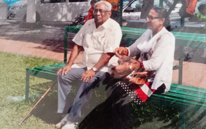 Forgotten coach who made accidental runners into Olympians | Free ...