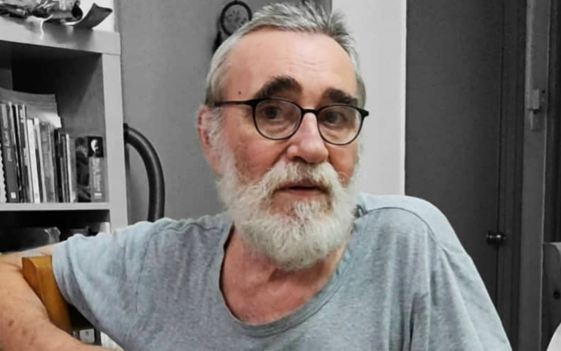 Remembering the German nurse who was KL’s angel of mercy | FMT