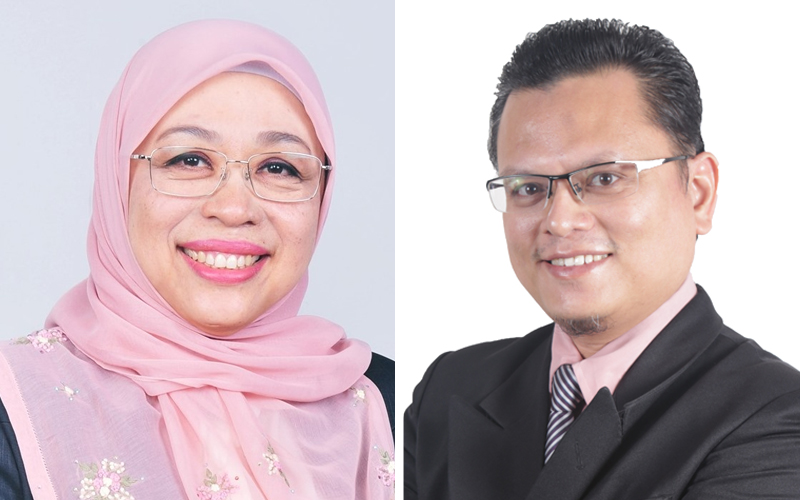 Experts say it’s proper to amend constitution, then make new law | FMT