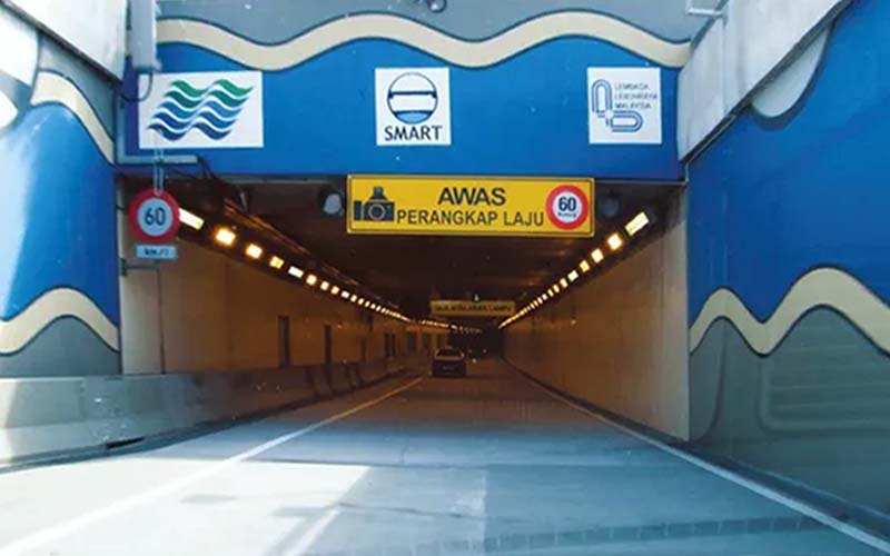 4 syarikat konsesi terima surat tawaran bersyarat daripada ALR | FMT