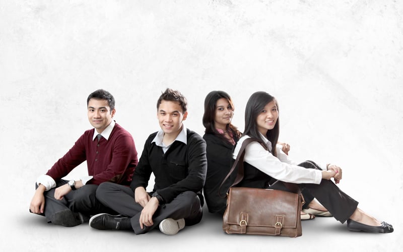 KYUEM students continue to secure top world university placements | FMT