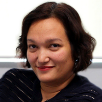 Mudahkan pinjaman perumahan mungkin tambah beban golongan miskin ...