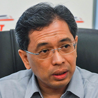 MRT3 to revamp tender process, incorporate affordable housing | Free ...