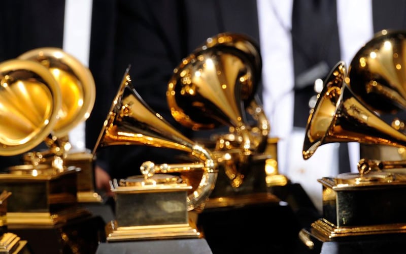 5 things to watch out for at the Grammys this year | FMT