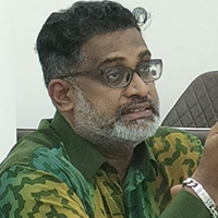 Racism, landlords and tenants: two views on new law | FMT