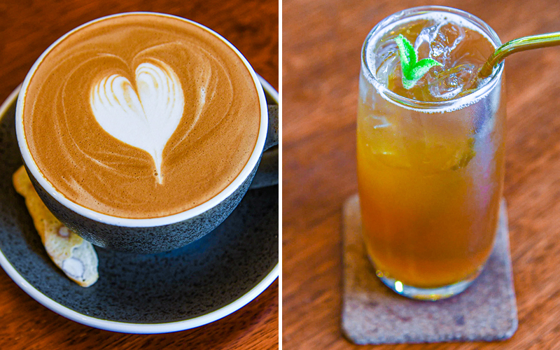 Poppu Café: Puchong’s latest healthy breakfast spot | Free Malaysia ...