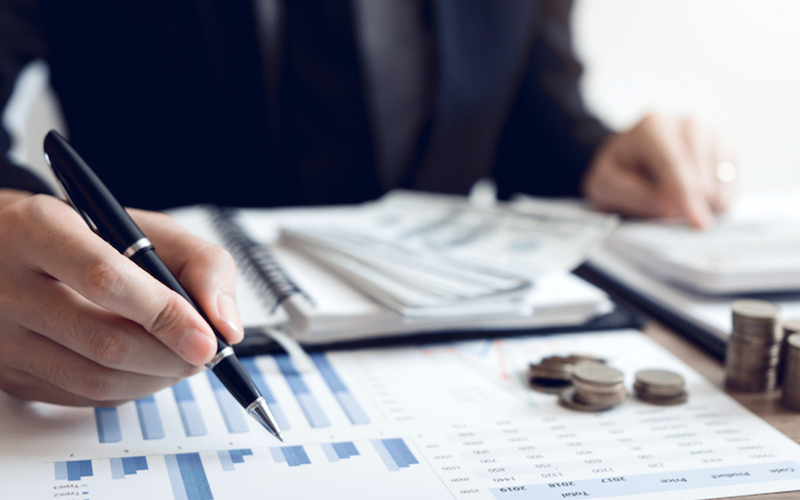 8 tips to help you fight inflation | FMT