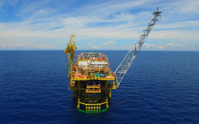 How Sapura slipped on falling oil prices and Covid-19 | FMT