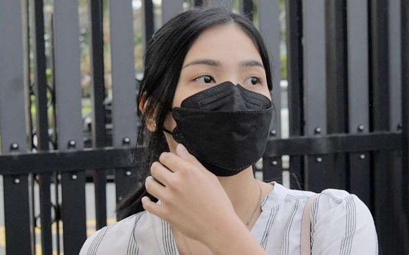 Sam freed on bail, gets leave to appeal in ‘basikal lajak’ case | FMT