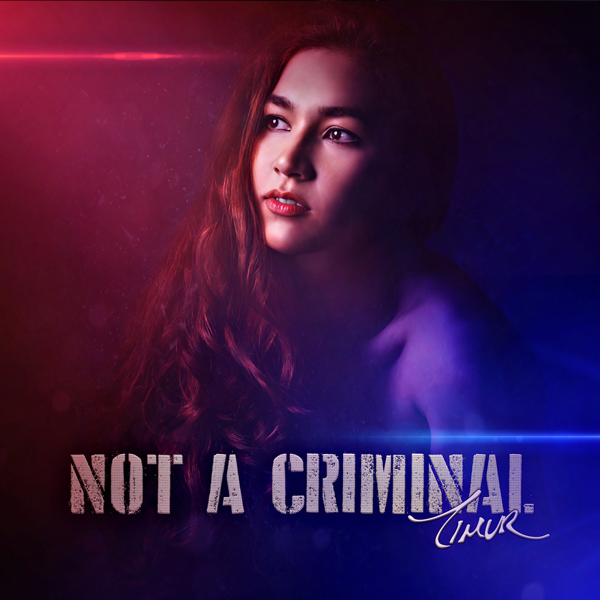 Timur banks on ‘Not A Criminal’ for her musical debut | Free Malaysia ...