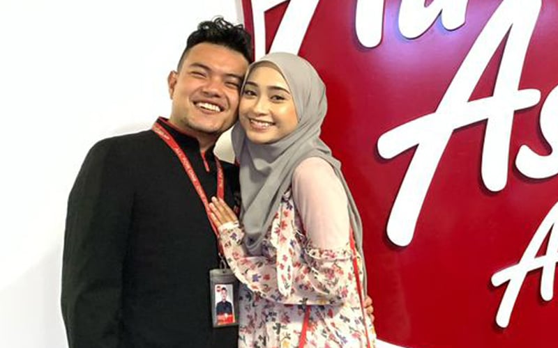 Win-win situation to rehire laid off cabin crew, say ex-flight ...