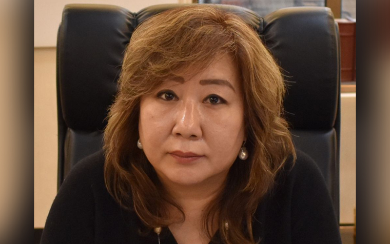 Bar to walk for judicial independence on June 17 | FMT