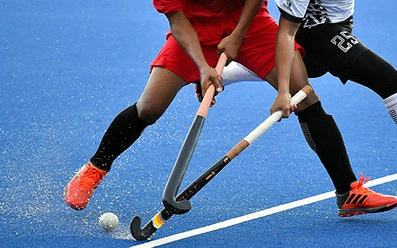 Hockey Triathlon Join Raft Of Sports Reviewing Transgender Policy