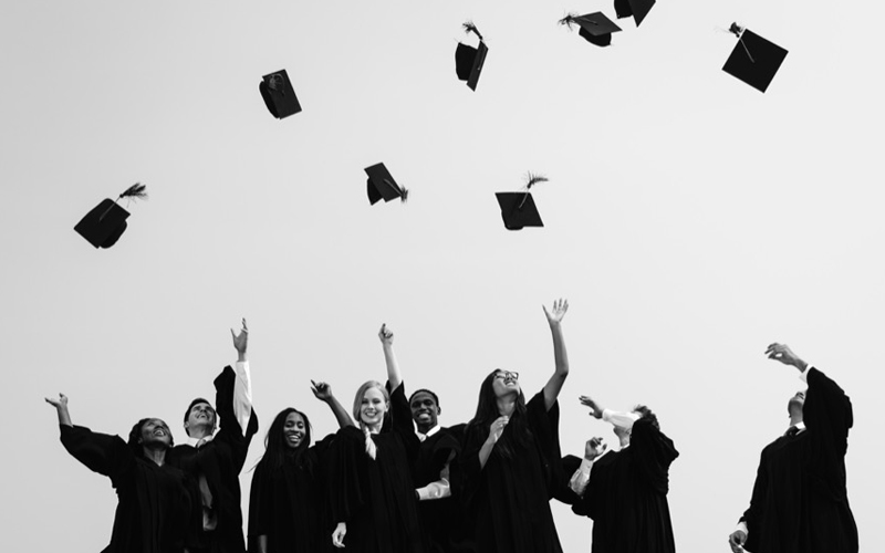 3 reasons why a full-time MBA degree is the better option | FMT