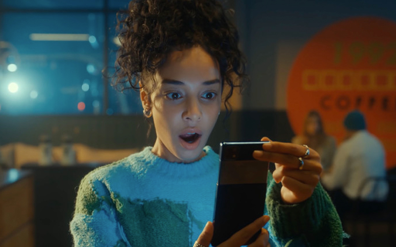 Foldable screens, rolling displays: the future of smartphones? | FMT