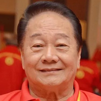 Selepas kalah teruk, PSB, DAP berunding elak bertembung pada PRU15 | FMT