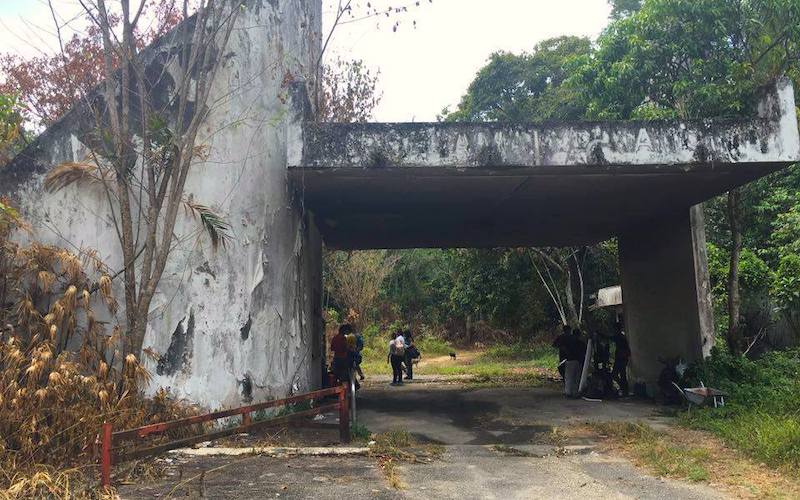 5 once-beloved theme parks in Malaysia | Free Malaysia Today (FMT)