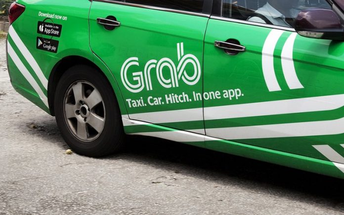 Grab’s 70% tumble shows limits of Singapore’s tech dream | Free ...